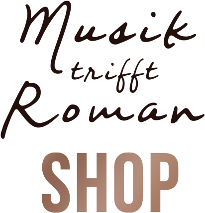 Batomae – Offizielle Website