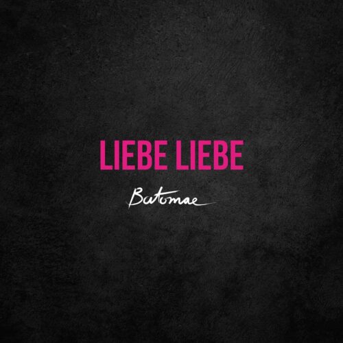 Batomae – Offizielle Website